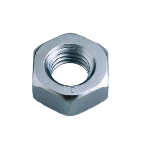 Boîte de 25 écrous H8 ISO 4032 Zingué M24 - FTFI | Vente outillage bois ...