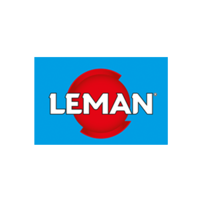 Catégorie : Machines Leman - FTFI | Vente outillage bois | Tournage bois