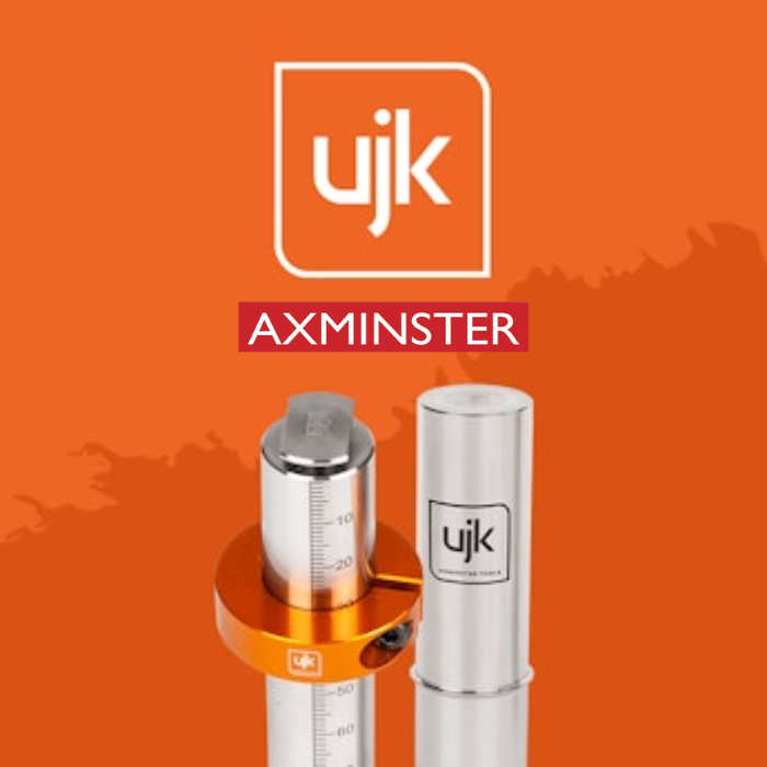 Catégorie : UJK accessoires d’atelier - FTFI | Vente outillage bois ...